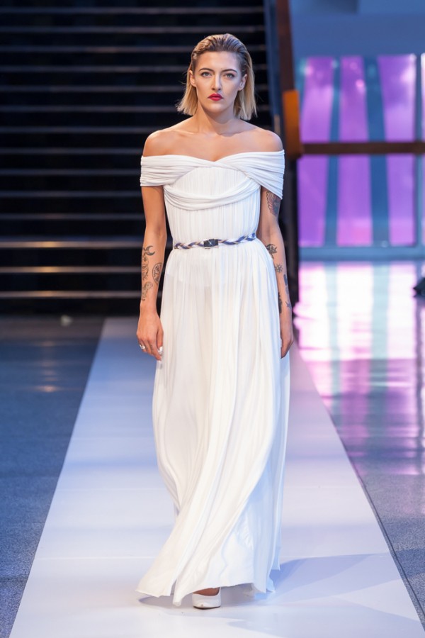 ATAVISM | NOT JUST A LABEL