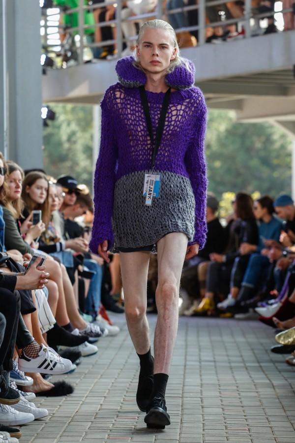 Jan Cerny Designer Brand & Products | NOT JUST A LABEL