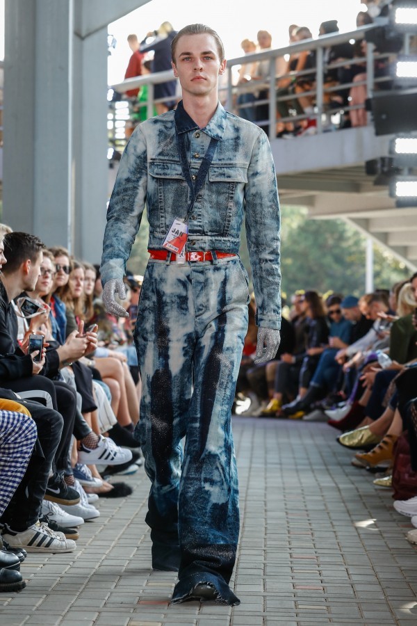 Jan Cerny Designer Brand & Products | NOT JUST A LABEL