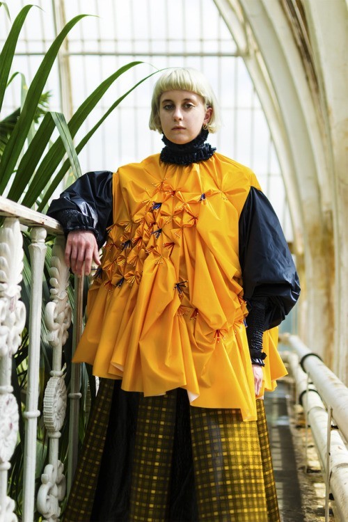 Isobel Evans Designer Brand & Products | NOT JUST A LABEL