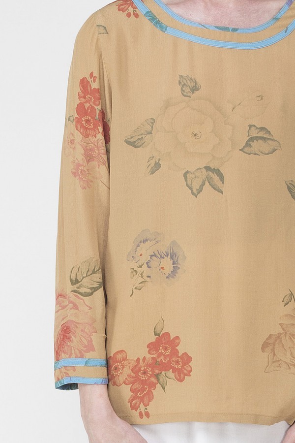 IN HOUSE LABEL Designer Brand & Products | NOT JUST A LABEL