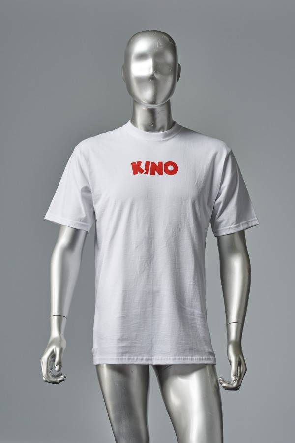 Kreis 4 | NOT JUST A LABEL