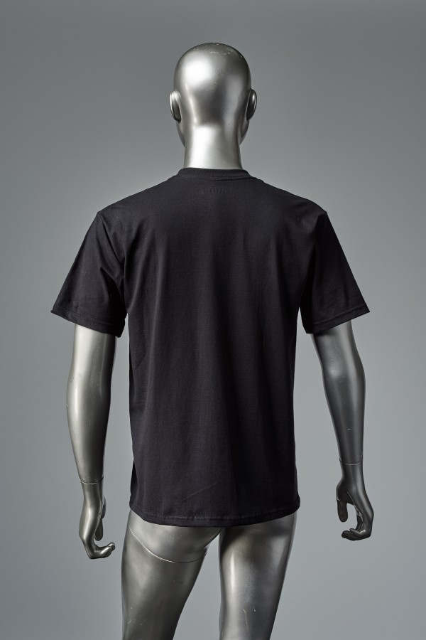 Kreis 4 | NOT JUST A LABEL