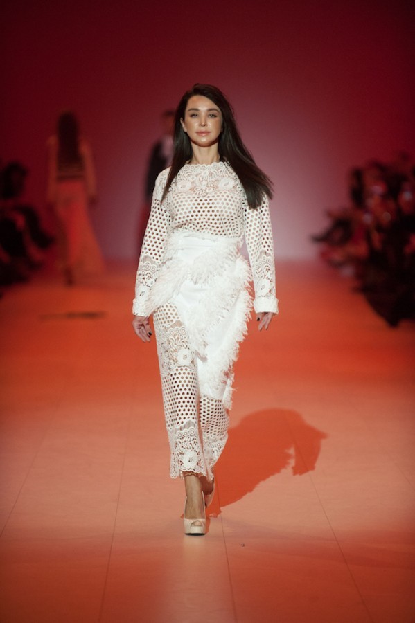 GASANOVA Designer Brand & Products | NOT JUST A LABEL