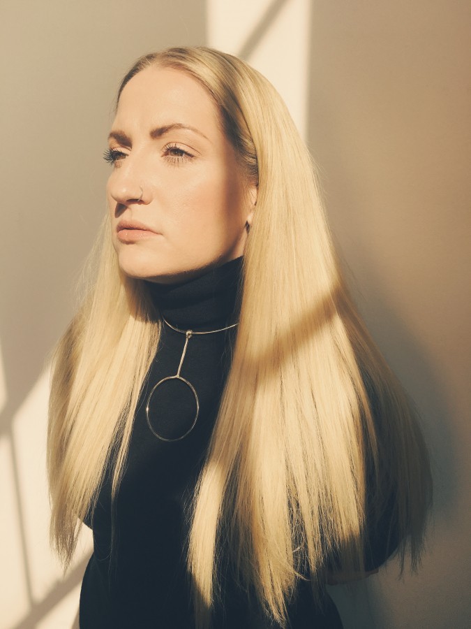 SUSPEND | NOT JUST A LABEL
