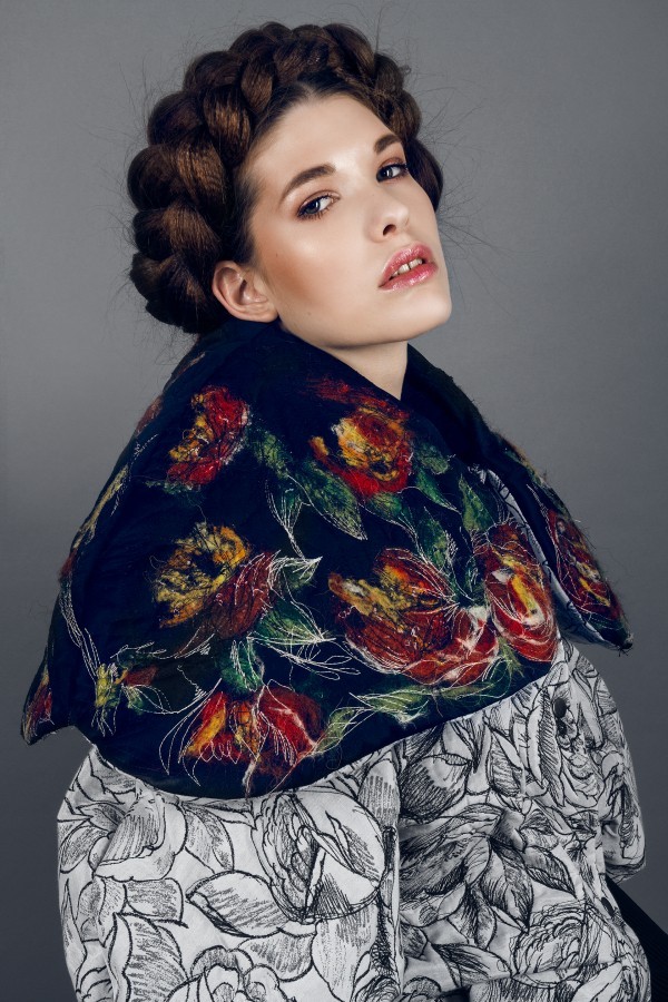 RUSSIAN REALISM | NOT JUST A LABEL