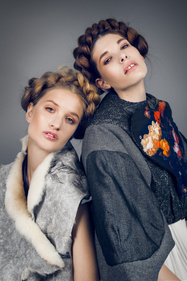 RUSSIAN REALISM | NOT JUST A LABEL