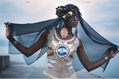 Press | NOT JUST A LABEL