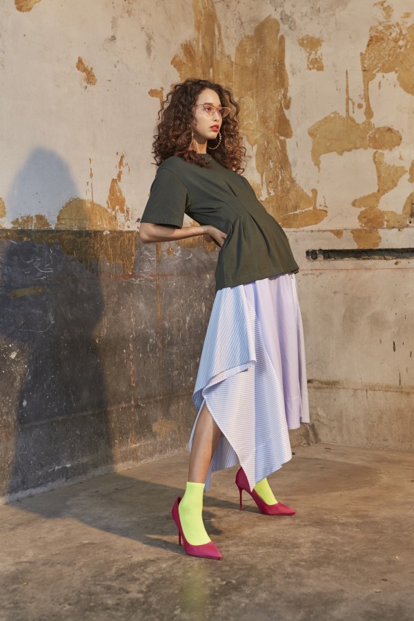 Matter Makers Designer Brand & Products | NOT JUST A LABEL