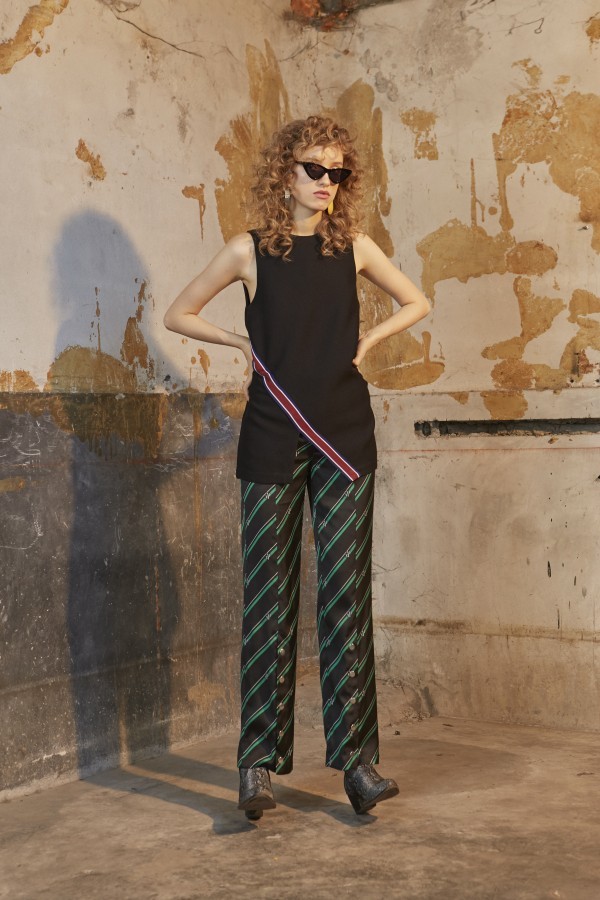 Matter Makers Designer Brand & Products | NOT JUST A LABEL