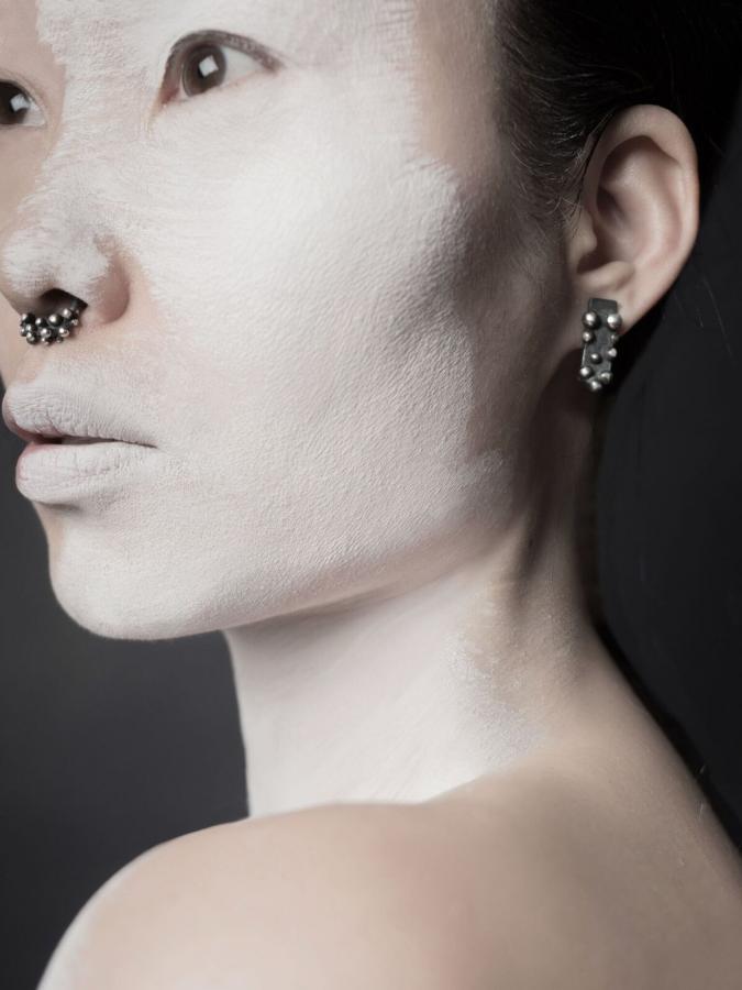 Permeated | NOT JUST A LABEL