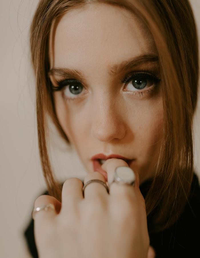 L. SHOFF Designer Brand & Products | NOT JUST A LABEL