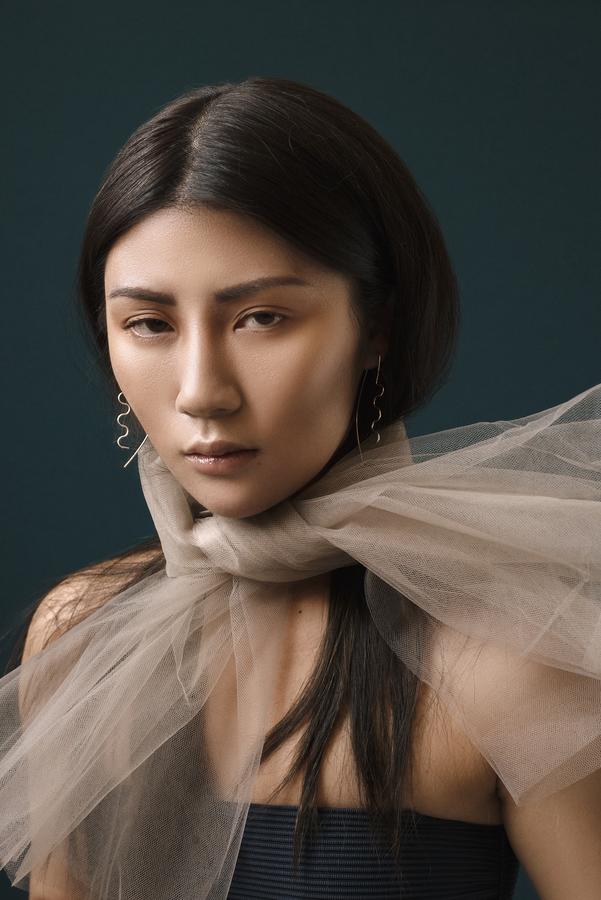 Le Lou Ula Designer Brand & Products | NOT JUST A LABEL