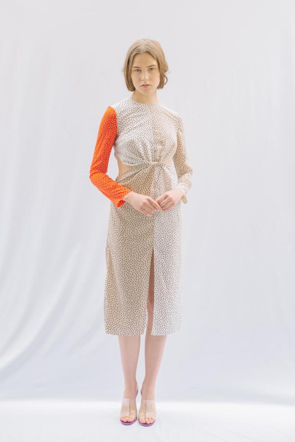 Naya Rea Designer Brand & Products | NOT JUST A LABEL