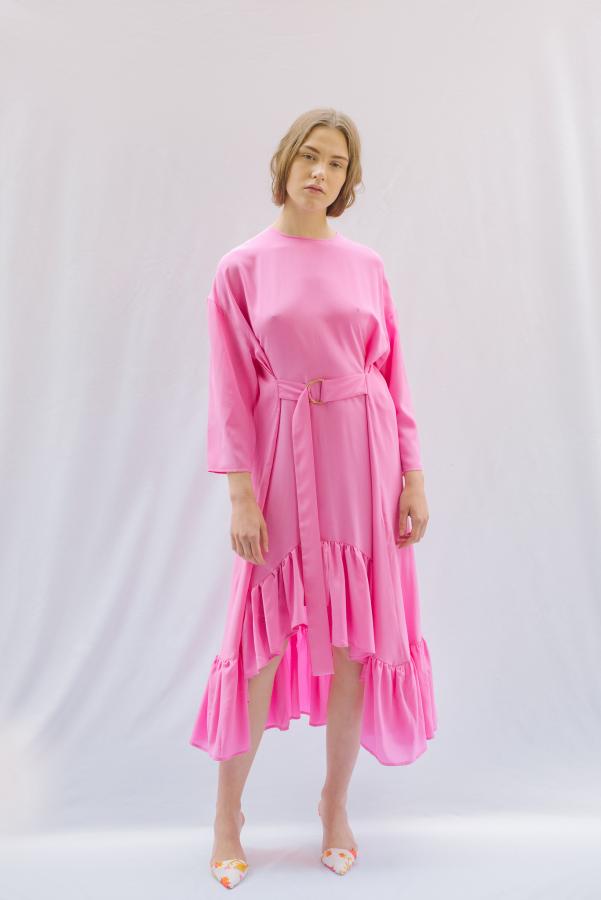 Naya Rea Designer Brand & Products | NOT JUST A LABEL