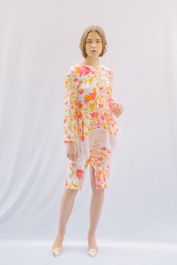 Naya Rea Designer Brand & Products | NOT JUST A LABEL