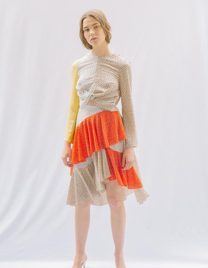 Naya Rea Designer Brand & Products | NOT JUST A LABEL