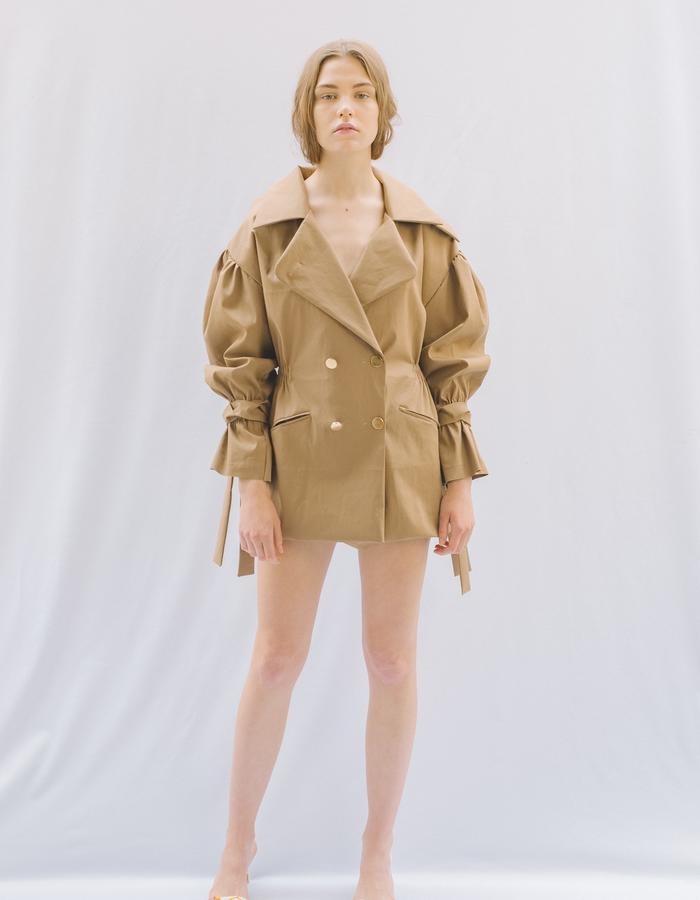 Naya Rea Designer Brand & Products | NOT JUST A LABEL