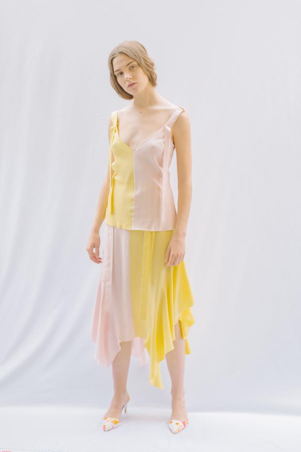 Naya Rea Designer Brand & Products | NOT JUST A LABEL