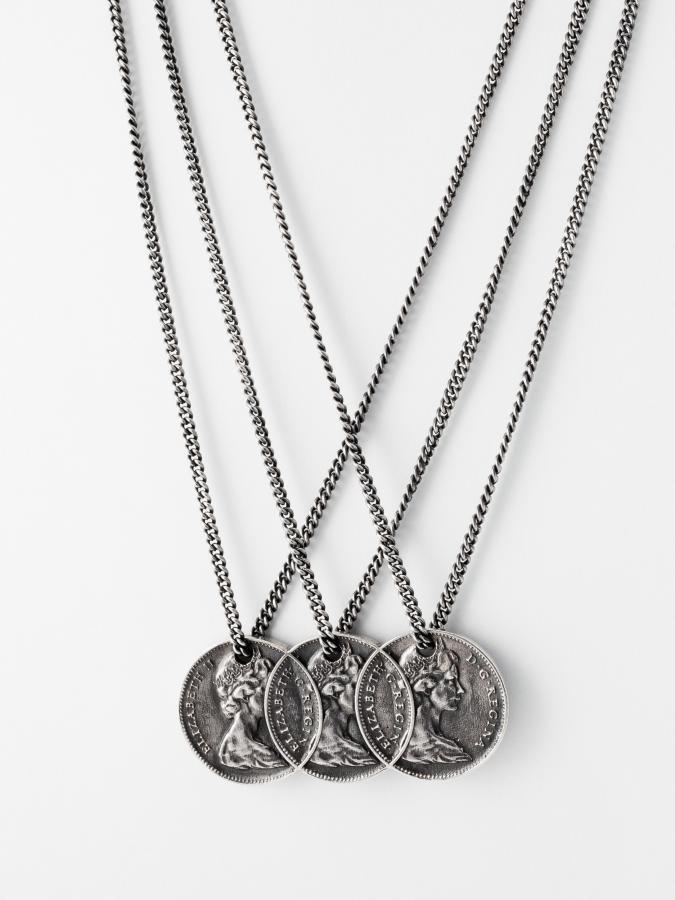 TIME Women's jewelry | NOT JUST A LABEL