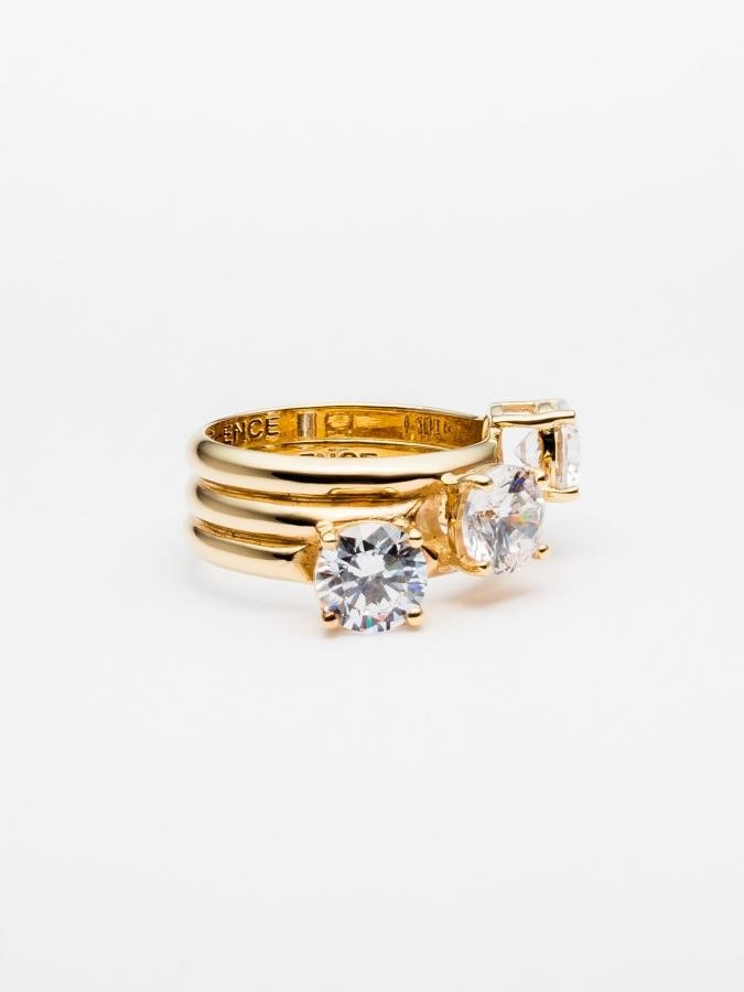 TIME Women's jewelry | NOT JUST A LABEL