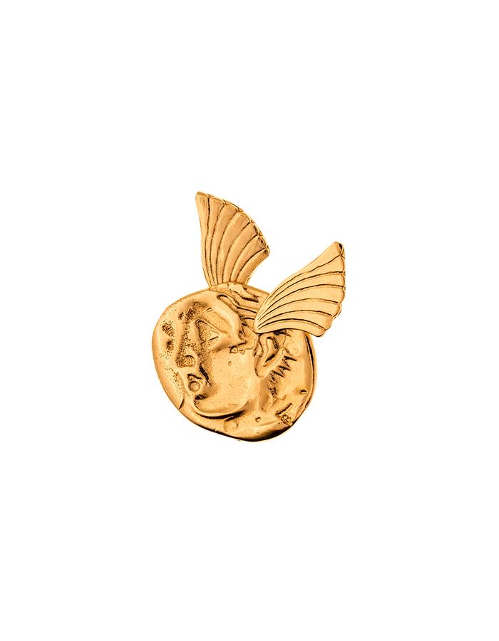 10 DECOART Designer Brand & Products | NOT JUST A LABEL