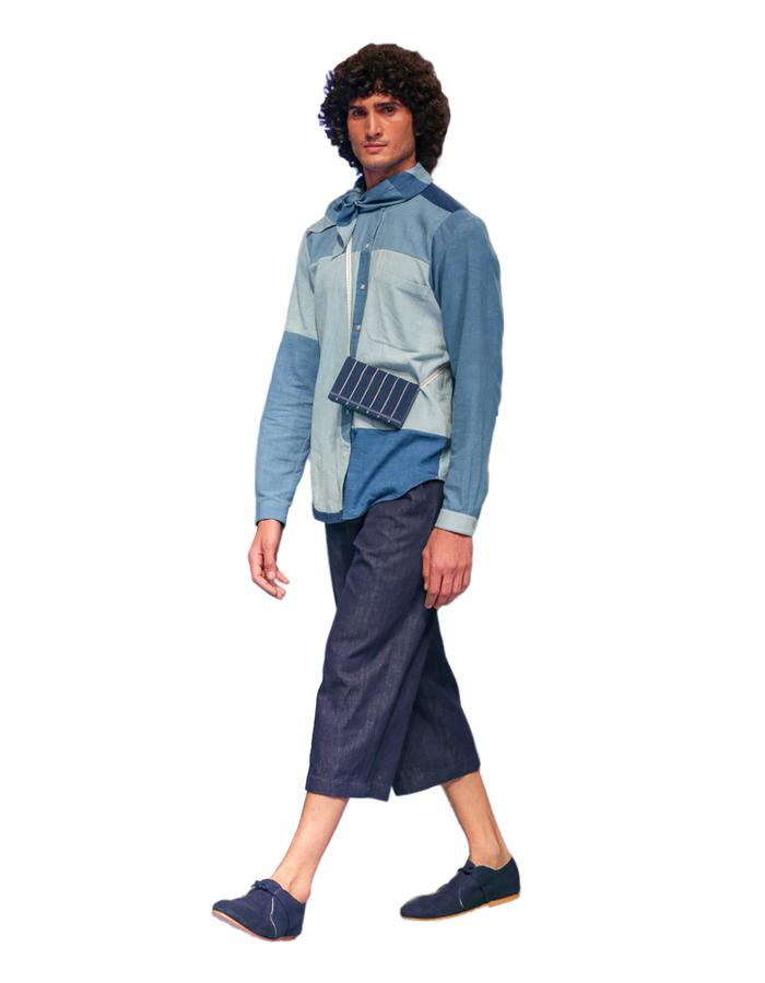 11.11/Eleven Eleven Designer Brand & Products | NOT JUST A LABEL