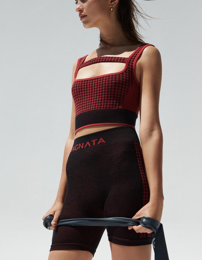 NAGNATA Designer Brand & Products | NOT JUST A LABEL
