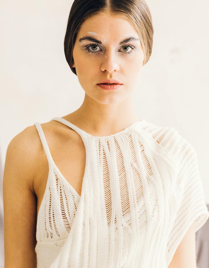 alea | NOT JUST A LABEL