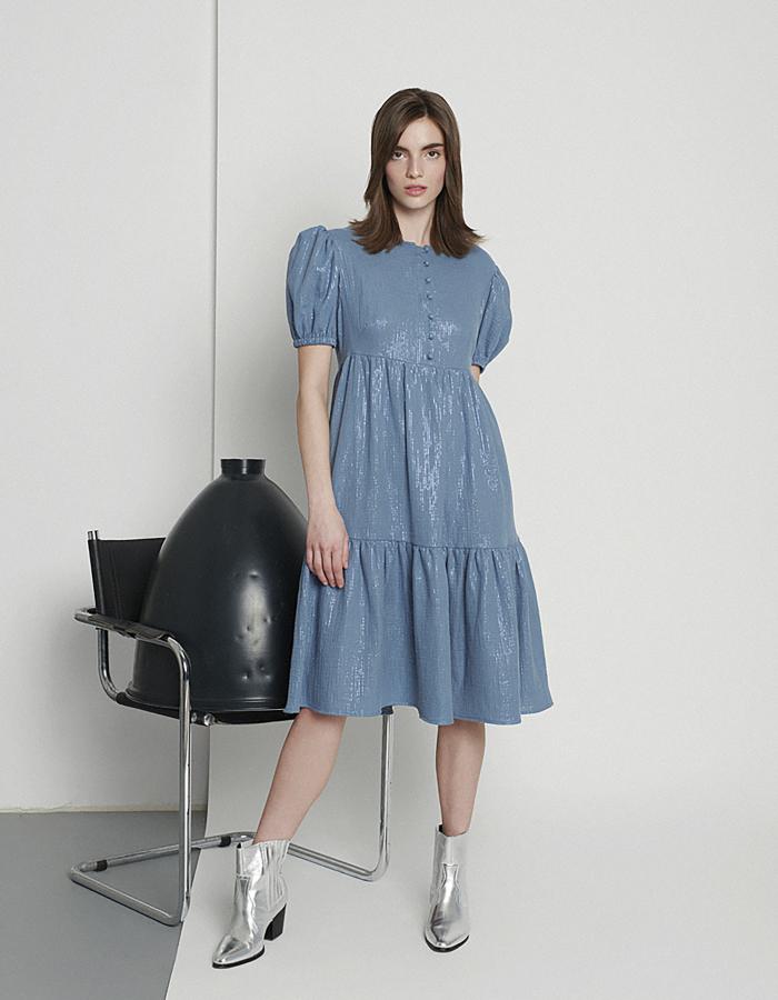 Wild west - ss'23 | NOT JUST A LABEL