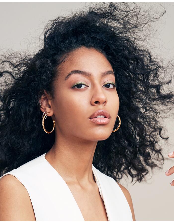 Biko Designer Brand & Products | NOT JUST A LABEL