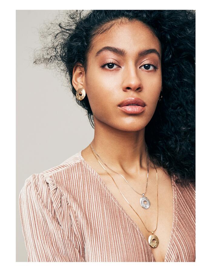 Biko Designer Brand & Products | NOT JUST A LABEL