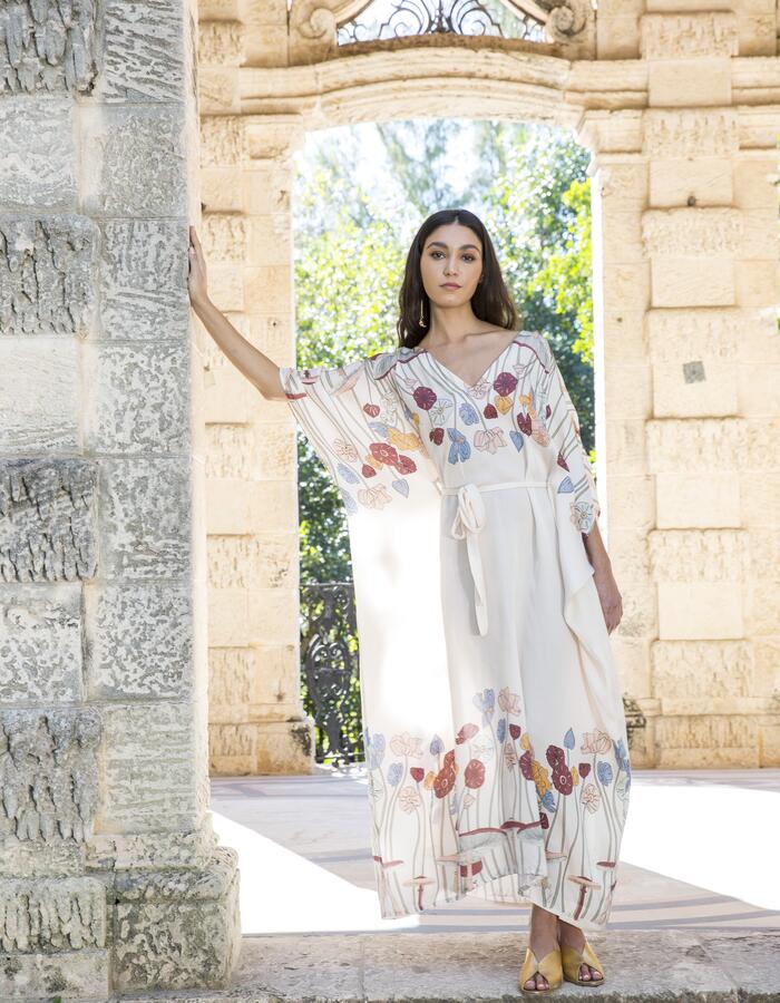 Five Elements | NOT JUST A LABEL