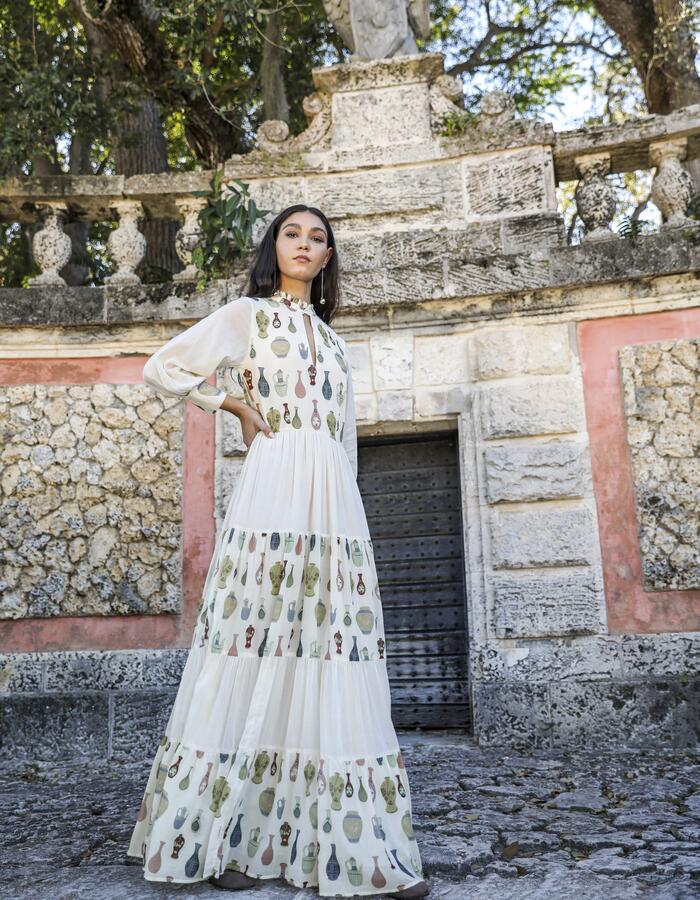 Five Elements | NOT JUST A LABEL