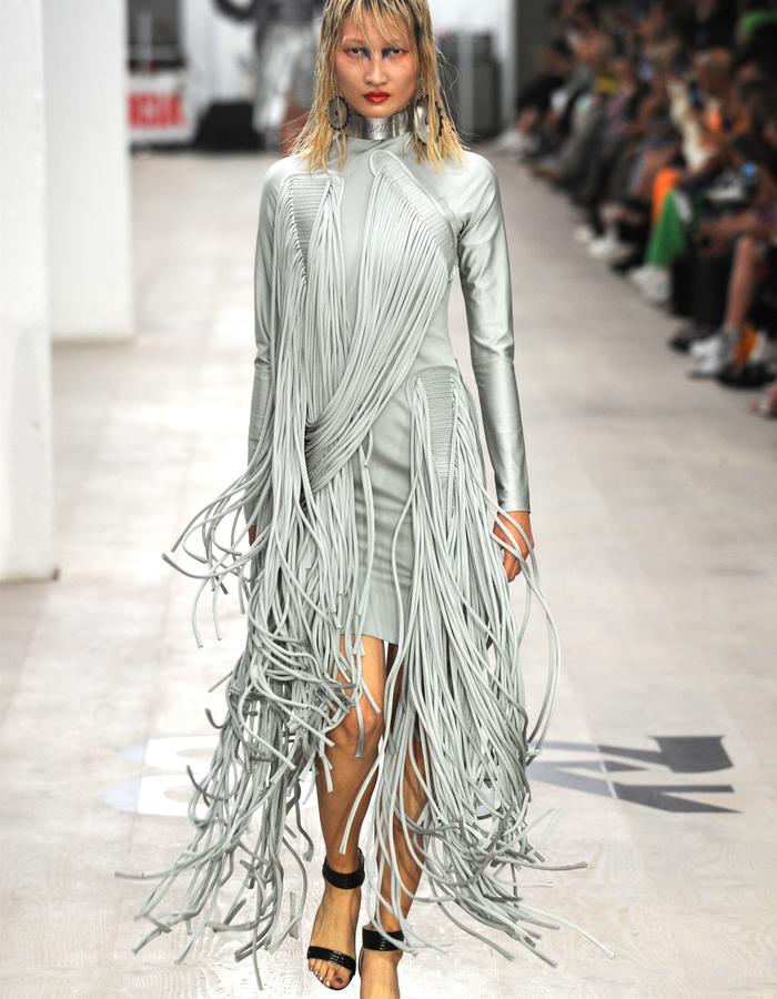 SPRING SUMMER 2020 | NOT JUST A LABEL