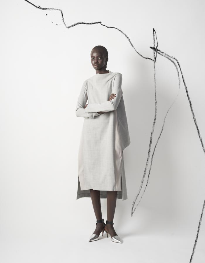 divka Designer Brand & Products | NOT JUST A LABEL