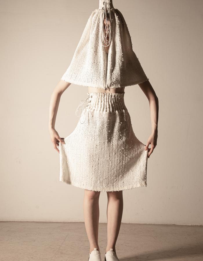 DZHUS Designer Brand & Products | NOT JUST A LABEL
