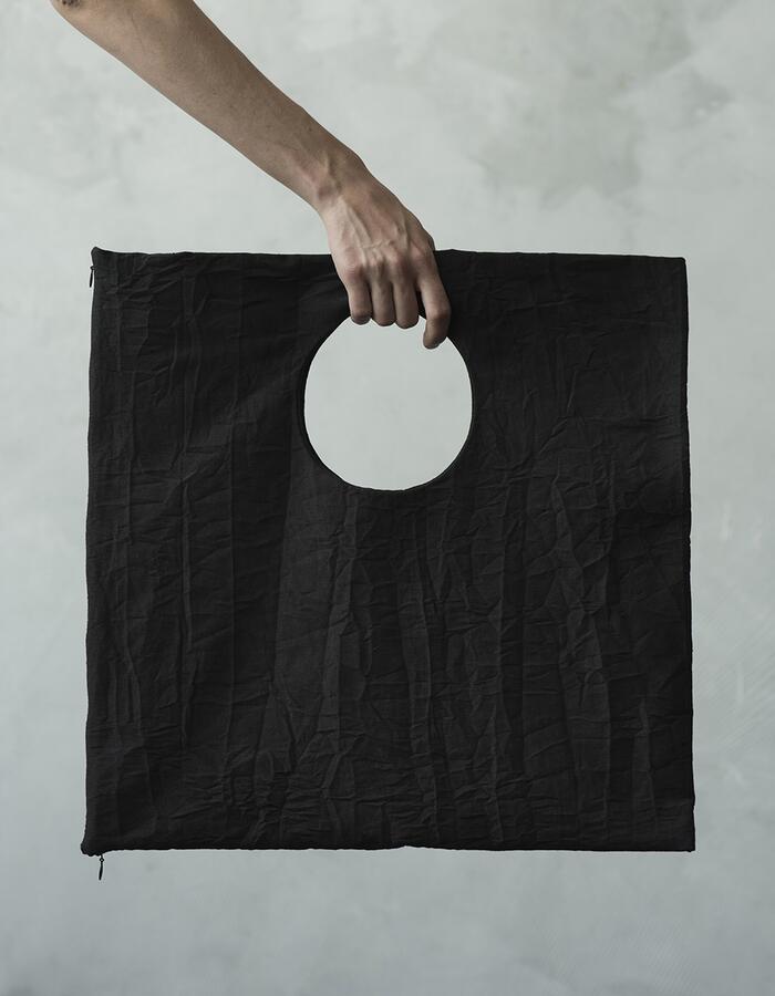 ALGORITHM | SPRING SUMMER 2020 | LOOKBOOK | NOT JUST A LABEL