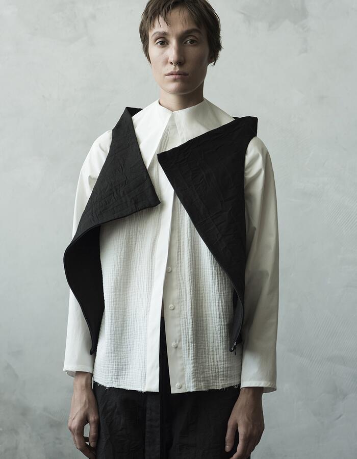 ALGORITHM | SPRING SUMMER 2020 | LOOKBOOK | NOT JUST A LABEL