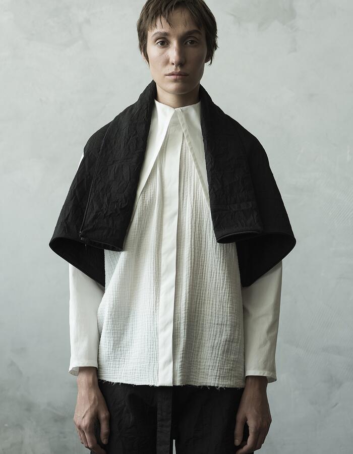 ALGORITHM | SPRING SUMMER 2020 | LOOKBOOK | NOT JUST A LABEL