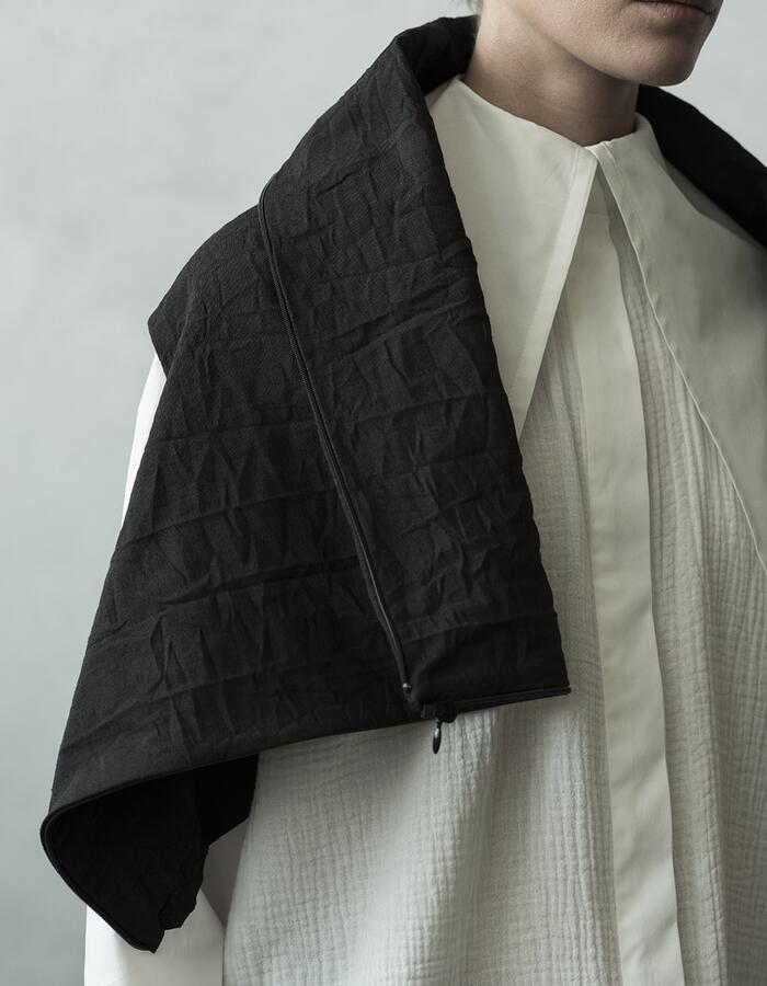 ALGORITHM | SPRING SUMMER 2020 | LOOKBOOK | NOT JUST A LABEL