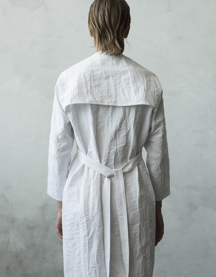 ALGORITHM | SPRING SUMMER 2020 | LOOKBOOK | NOT JUST A LABEL