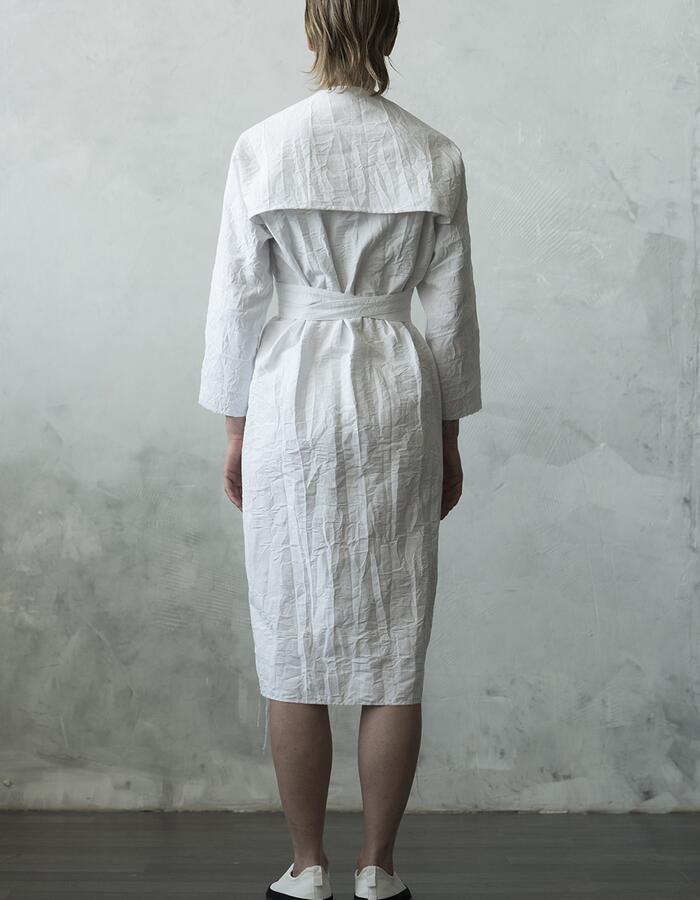 ALGORITHM | SPRING SUMMER 2020 | LOOKBOOK | NOT JUST A LABEL