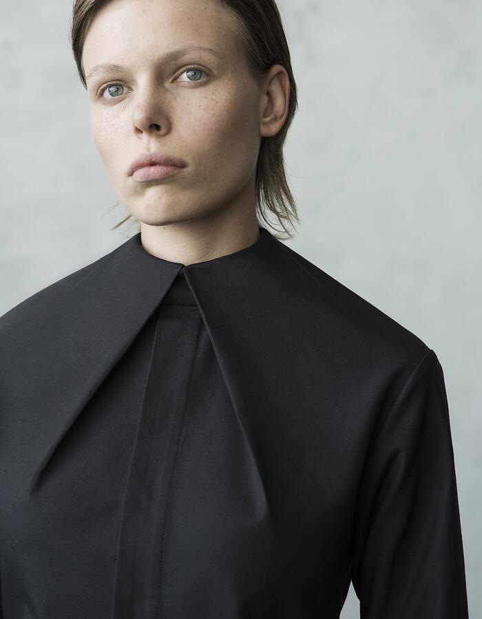 ALGORITHM | SPRING SUMMER 2020 | LOOKBOOK | NOT JUST A LABEL