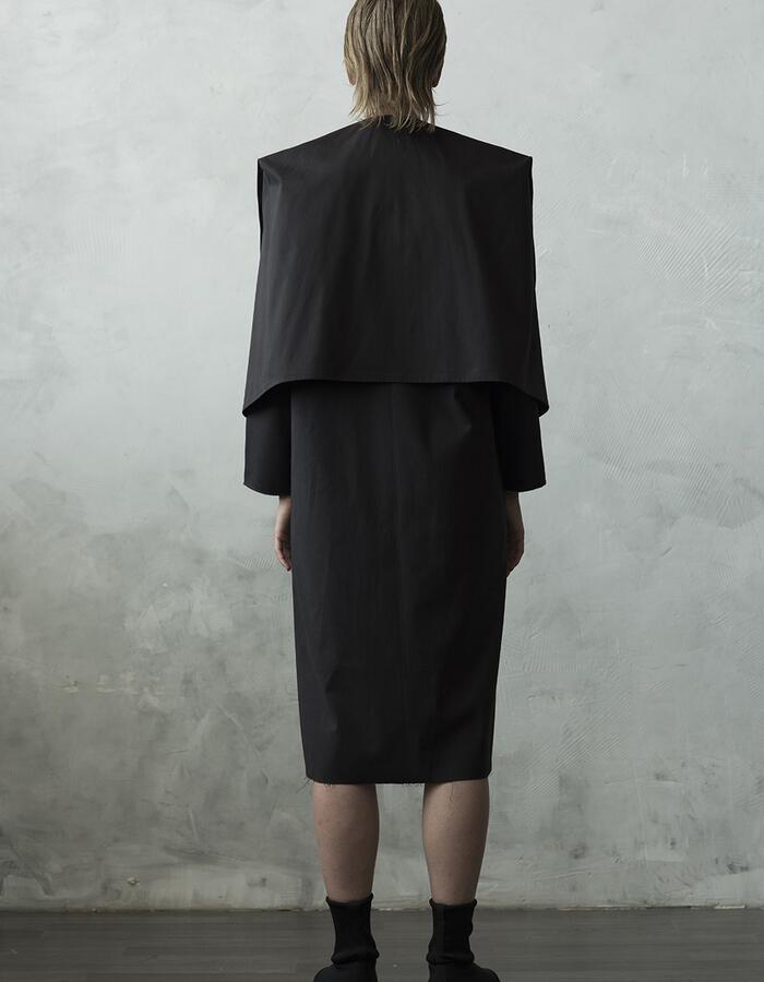ALGORITHM | SPRING SUMMER 2020 | LOOKBOOK | NOT JUST A LABEL