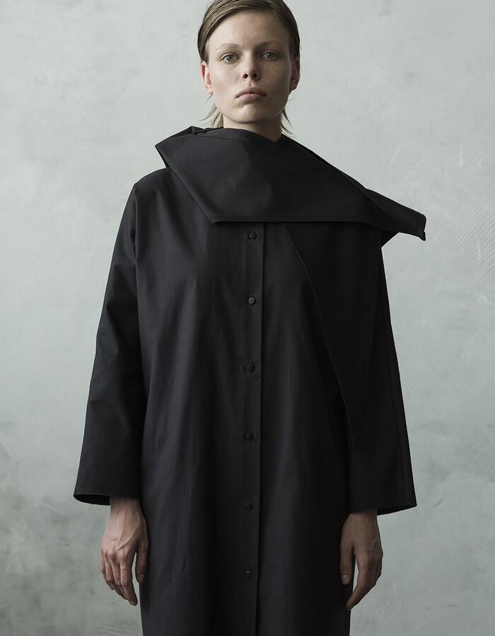 ALGORITHM | SPRING SUMMER 2020 | LOOKBOOK | NOT JUST A LABEL