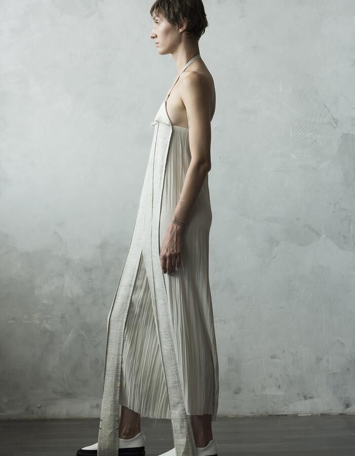ALGORITHM | SPRING SUMMER 2020 | LOOKBOOK | NOT JUST A LABEL