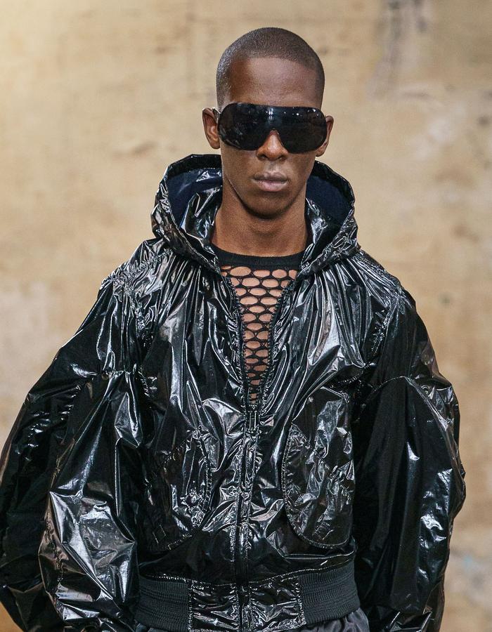 WITBLITZ | NOT JUST A LABEL