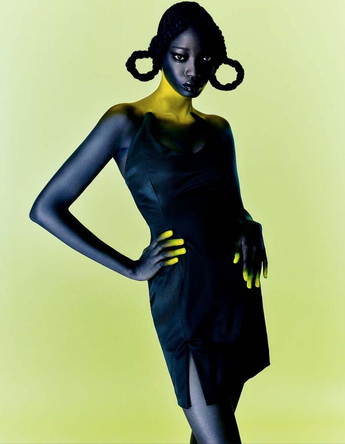Feben Designer Brand & Products | NOT JUST A LABEL