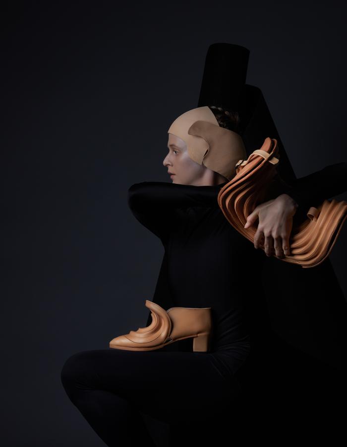 Creatures | NOT JUST A LABEL